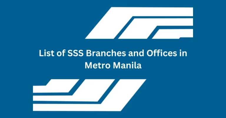 New SSS Number Coding Scheme [Streamline Transactions In 2025] - SSS ...