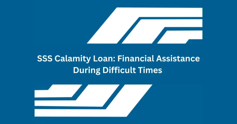 SSS Payment Form Voluntary | RS-5 Contributions Payment Return