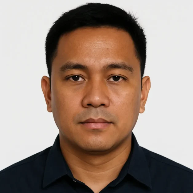 How To Claim SSS Benefits In 2025: Step-by-Step Guide